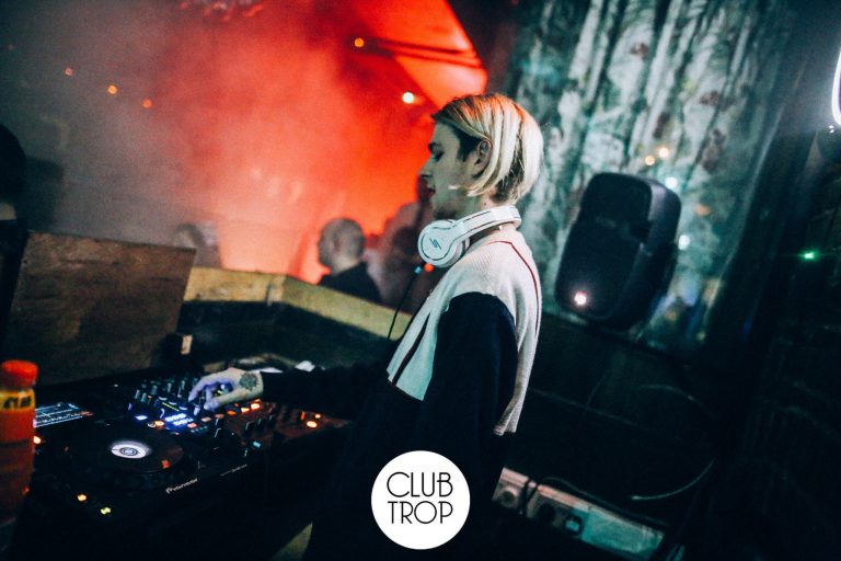 Club Night Guide to Newcastle Nightclubs – Nightlife Newcastle