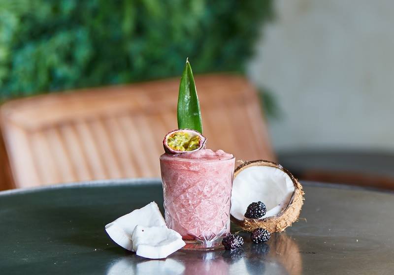 Revolution Newcastle Bar Review – Nightlife Newcastle